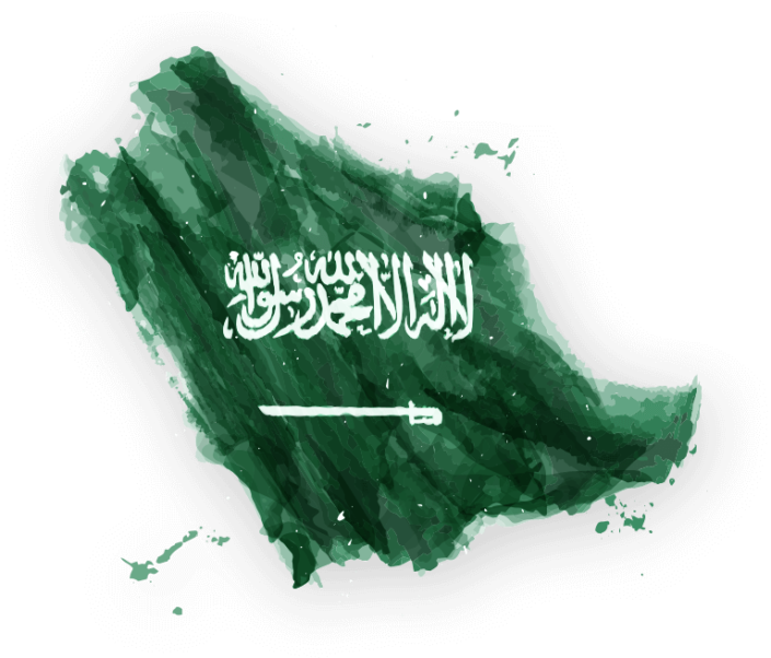 Damanat – The Saudi Mortgage Guarantees Services Company