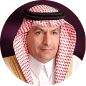 Damanat – Saudi Real Estate Mortgage Guarantees Company