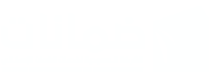 Damanat – The Saudi Mortgage Guarantees Services Company