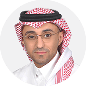 Damanat – Saudi Real Estate Mortgage Guarantees Company