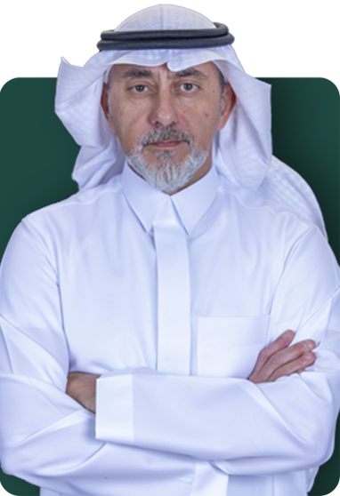 Damanat – The Saudi Mortgage Guarantees Services Company