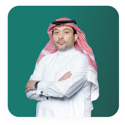 About us - ضمانات